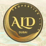 ALD Properties LLC - Leading Real estates Company from India