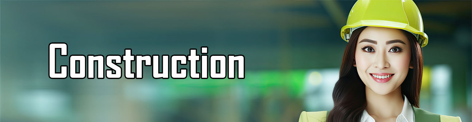 Constructions - ALD Properties LLC