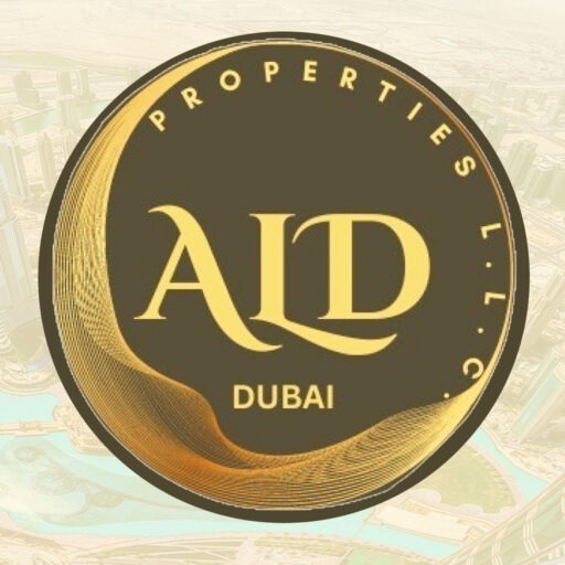 ALD Properties LLC | UAE Real Estate | Affordable Villas & Gated Communities for Sale